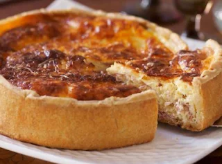 Comer en París: Los 10 platos franceses más emblemáticos ...